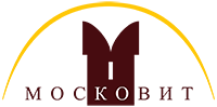 НОВОСТИ И РЕПОРТАЖИ - Московит канал гостеприимства и туризма
